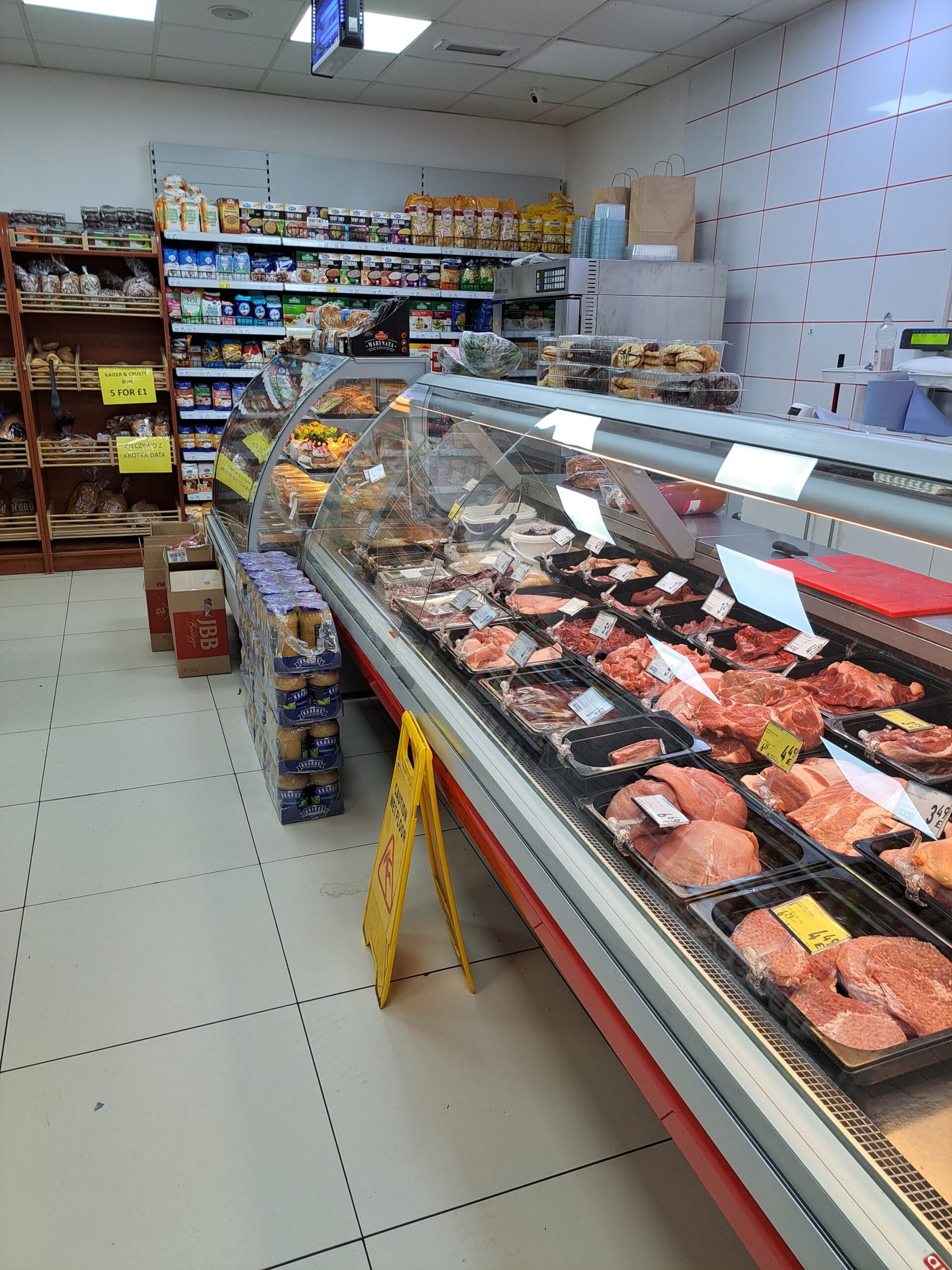 Approved Online Video Safety Training | KIS Health and Safety Sheffield